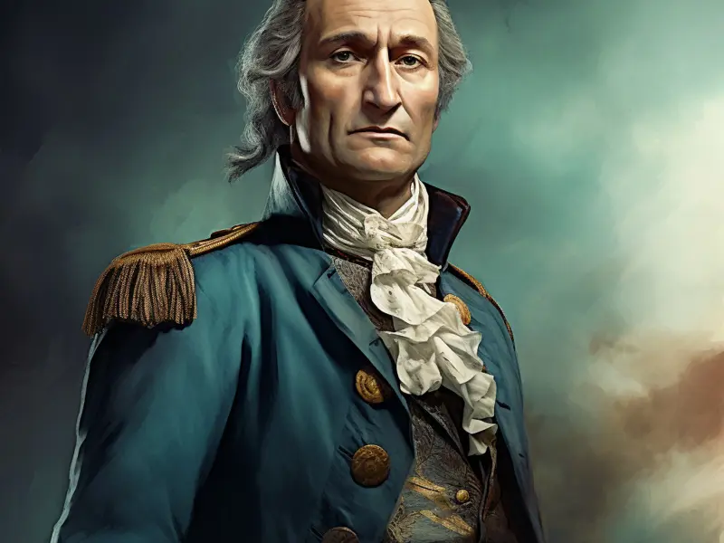 Famous Pirates: Legends of the High Seas Revealed